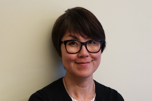 Mari Watanabe-Rose » 2019 CAPR Conference