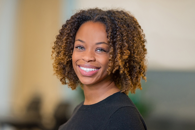 Jessica Brathwaite » 2019 CAPR Conference