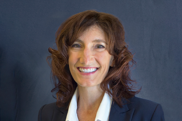 Amy Kerwin » 2019 CAPR Conference