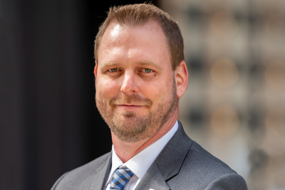 Christopher Mullin » 2019 CAPR Conference