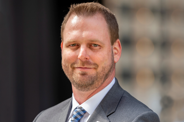Christopher Mullin » 2019 CAPR Conference
