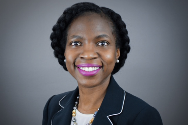 Maxine Roberts » 2019 CAPR Conference