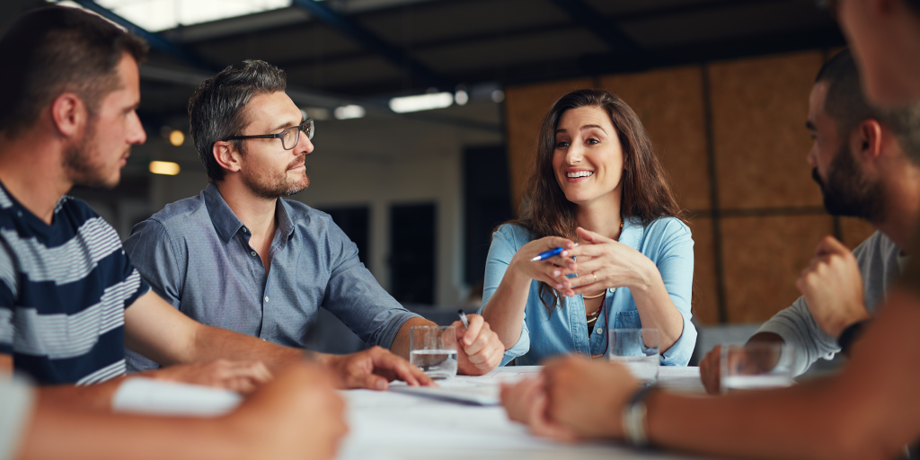 Research and Community for Developmental Education Professionals