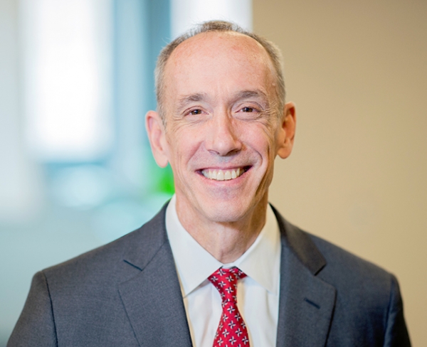 Thomas Brock - Center for the Analysis of Postsecondary Readiness