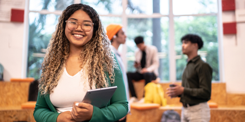 The Long-Term Effectiveness of Multiple Measures Assessment: Evidence ...