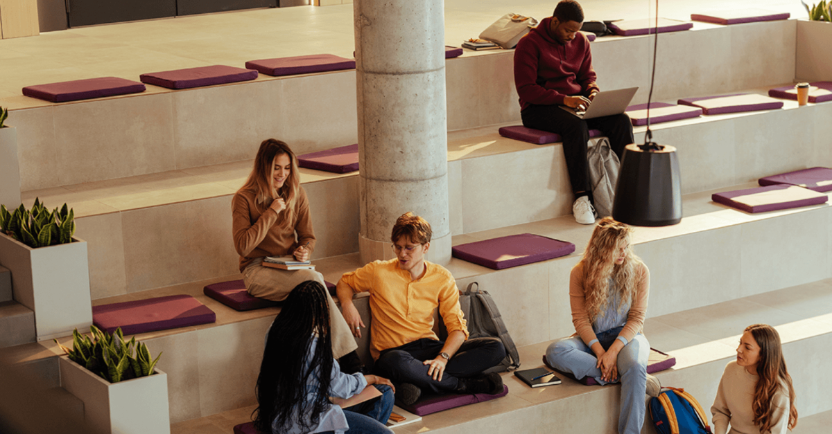 Revealing Readiness How Corequisite Placement Designs Shape Student ...